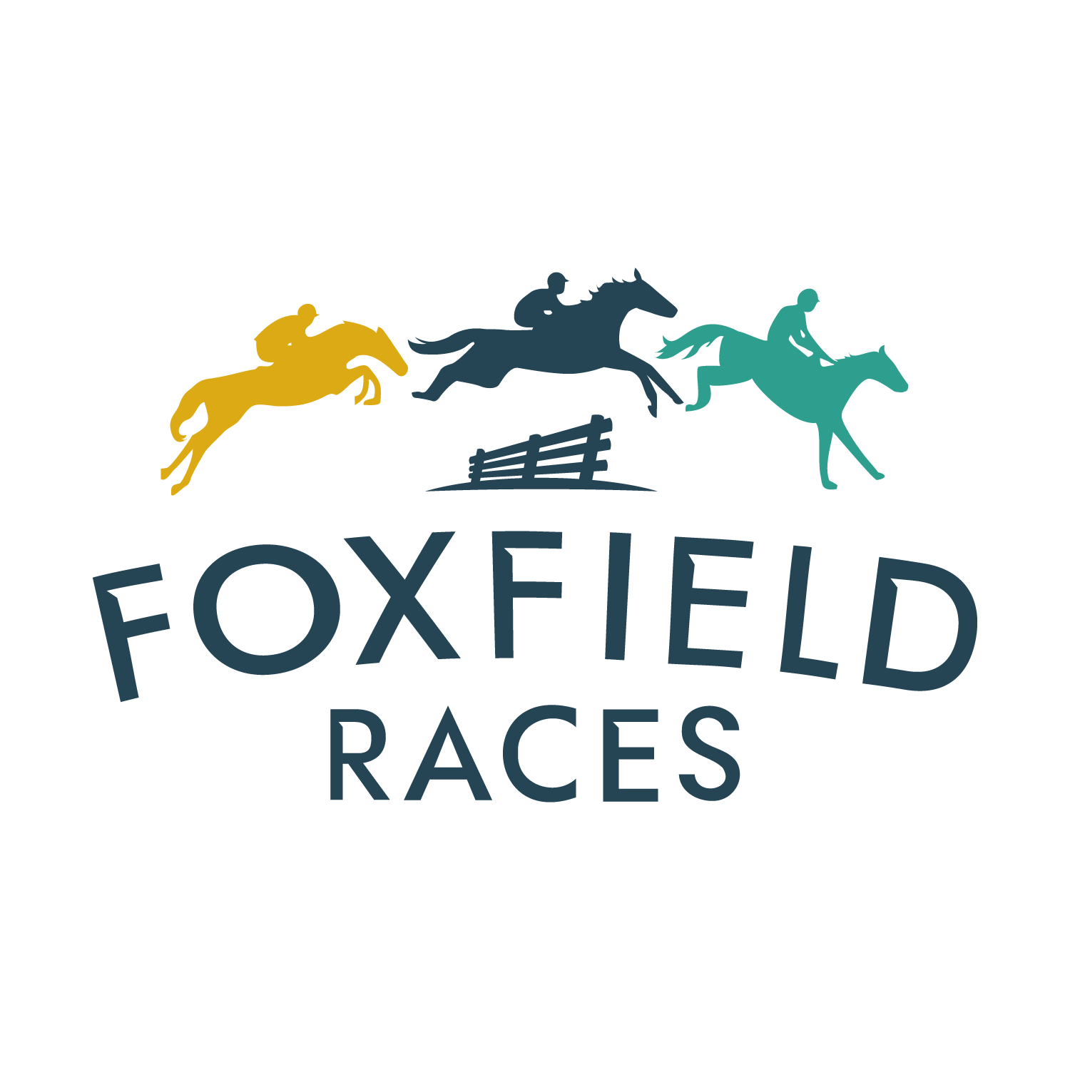 Shop Merchandise | Foxfield Racing, LLC